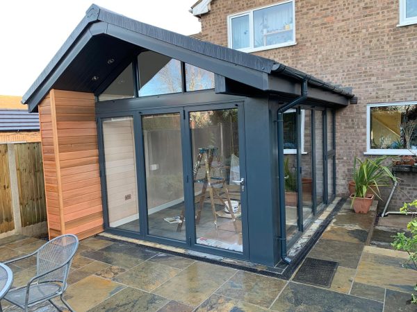 What Are the Most Popular Extension Styles in 2026? Current Trends and ...