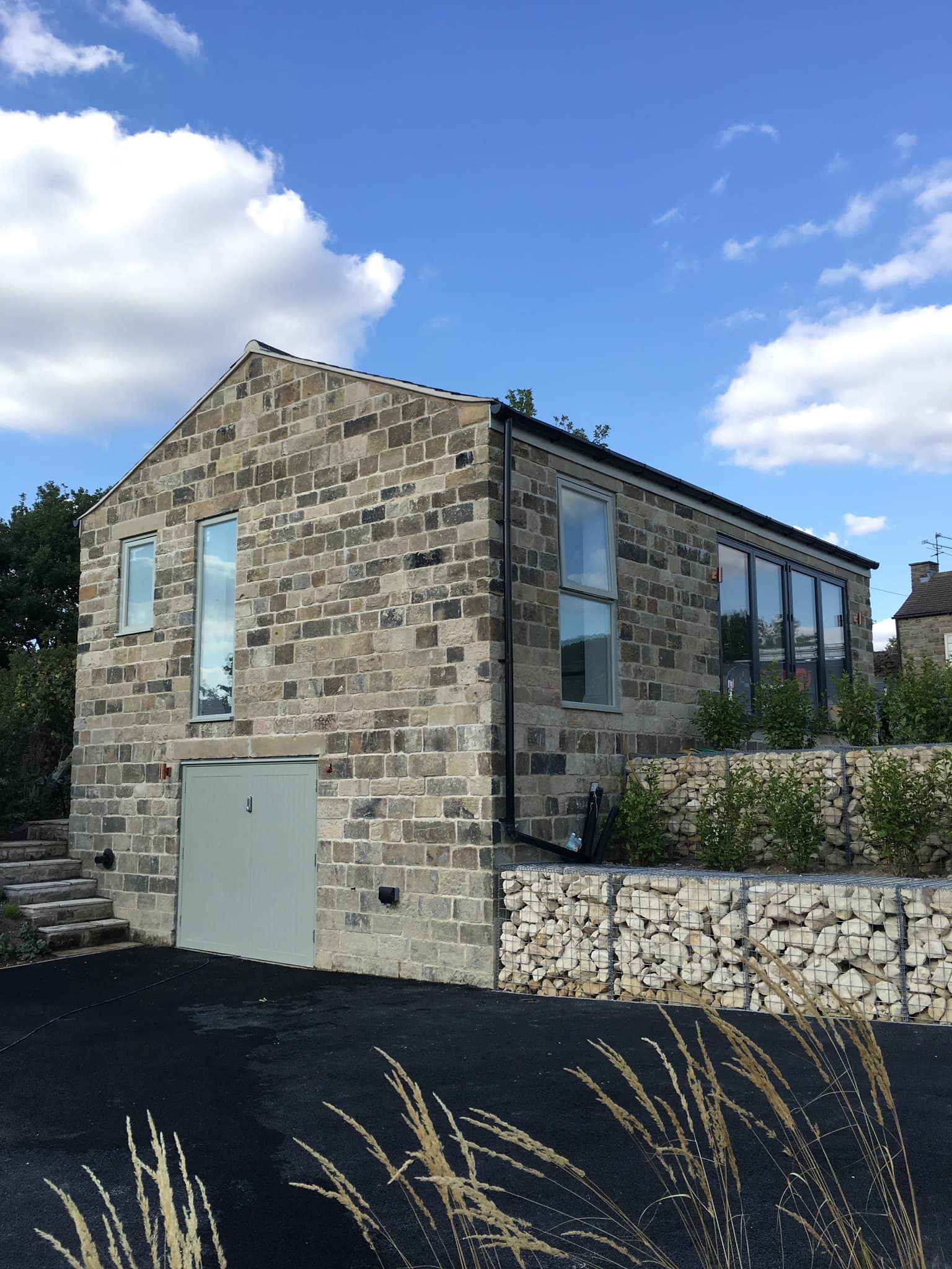 About Rosebrick Developments - Rosebrick Developments