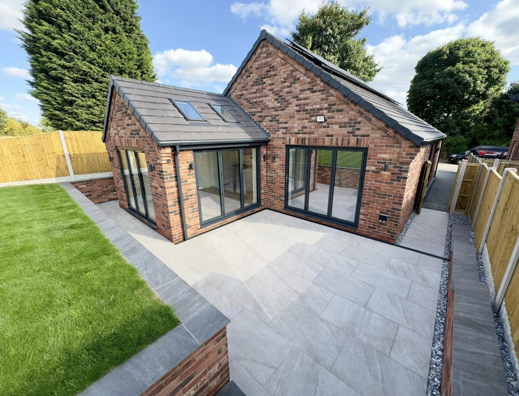 Rosebrick Developments - Rosebrick Developments